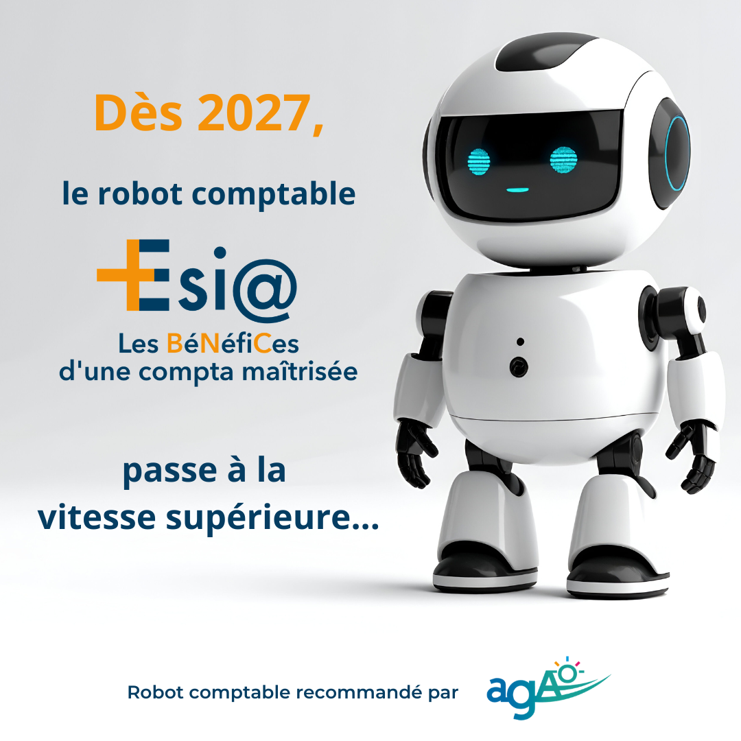 Franchise en base de TVA - AGAO